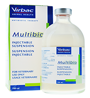 Multibio®