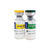 Canigen® DHA2PPi/L