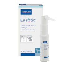 EASOTIC®